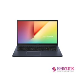 Laptops | Seimans Computer Systems