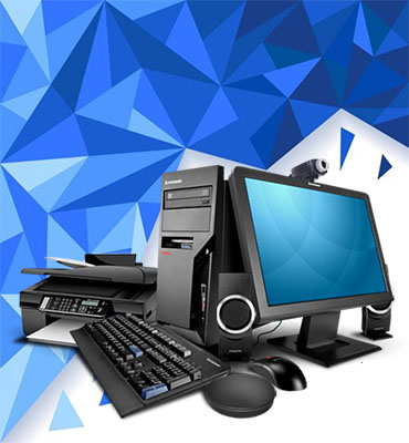 About Us | Seimans Computer Systems