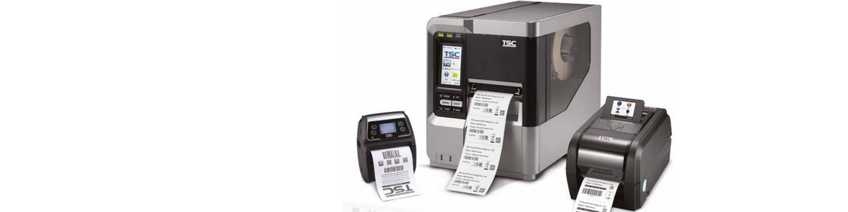 Label Printers | Seimans Computer Systems