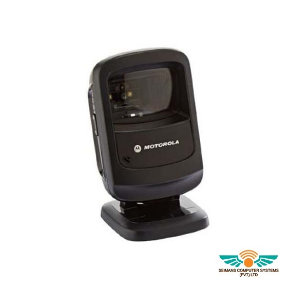Motorola Desktop Barcode scanner | Seimans Computer Systems