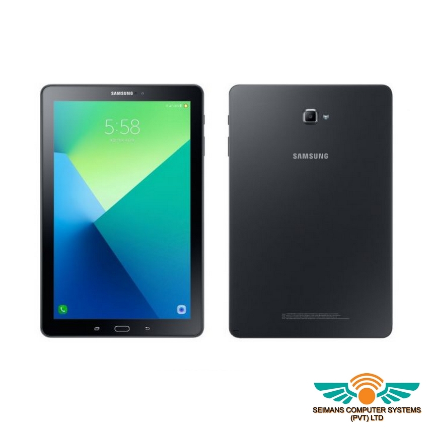 Samsung Galaxy Tab A T515 | Seimans Computer Systems