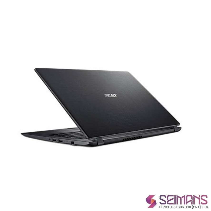 Acer Aspire 3 A315 core i3 11 GEN Laptop | Seimans Computer Systems