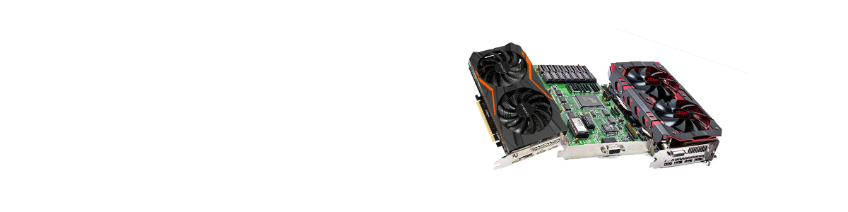 VGA Card | Seimans Computer Systems