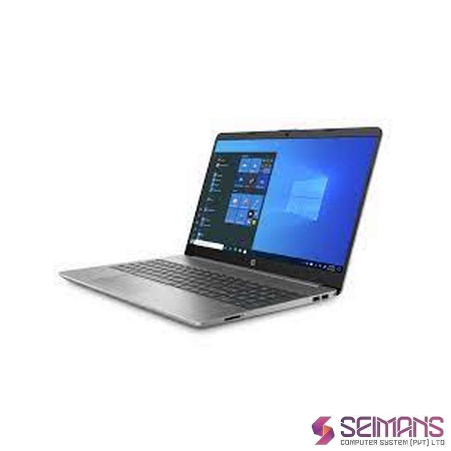 HP Probook 250 G8 i5 11gen 8GB /1TB /128NVME/Win 10 | Seimans Computer ...