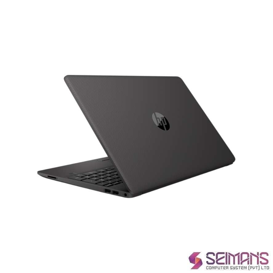HP 255 G8 AMD Laptop 4GB/1TB/Win 10 | Seimans Computer Systems