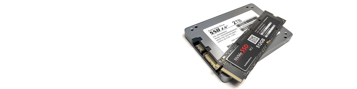 SSD | Seimans Computer Systems