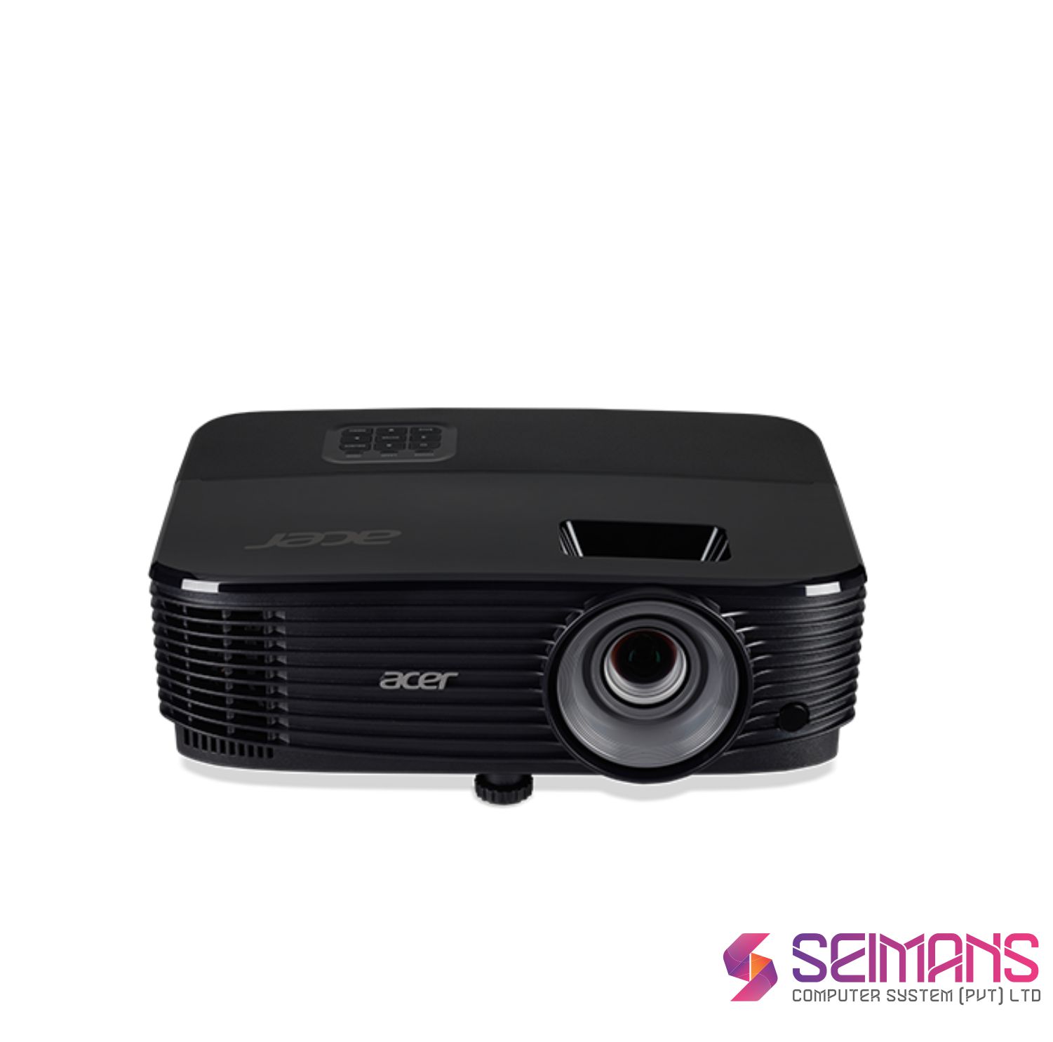 ACER MULTIMEDIA PROJECTOR X1123H | Seimans Computer Systems