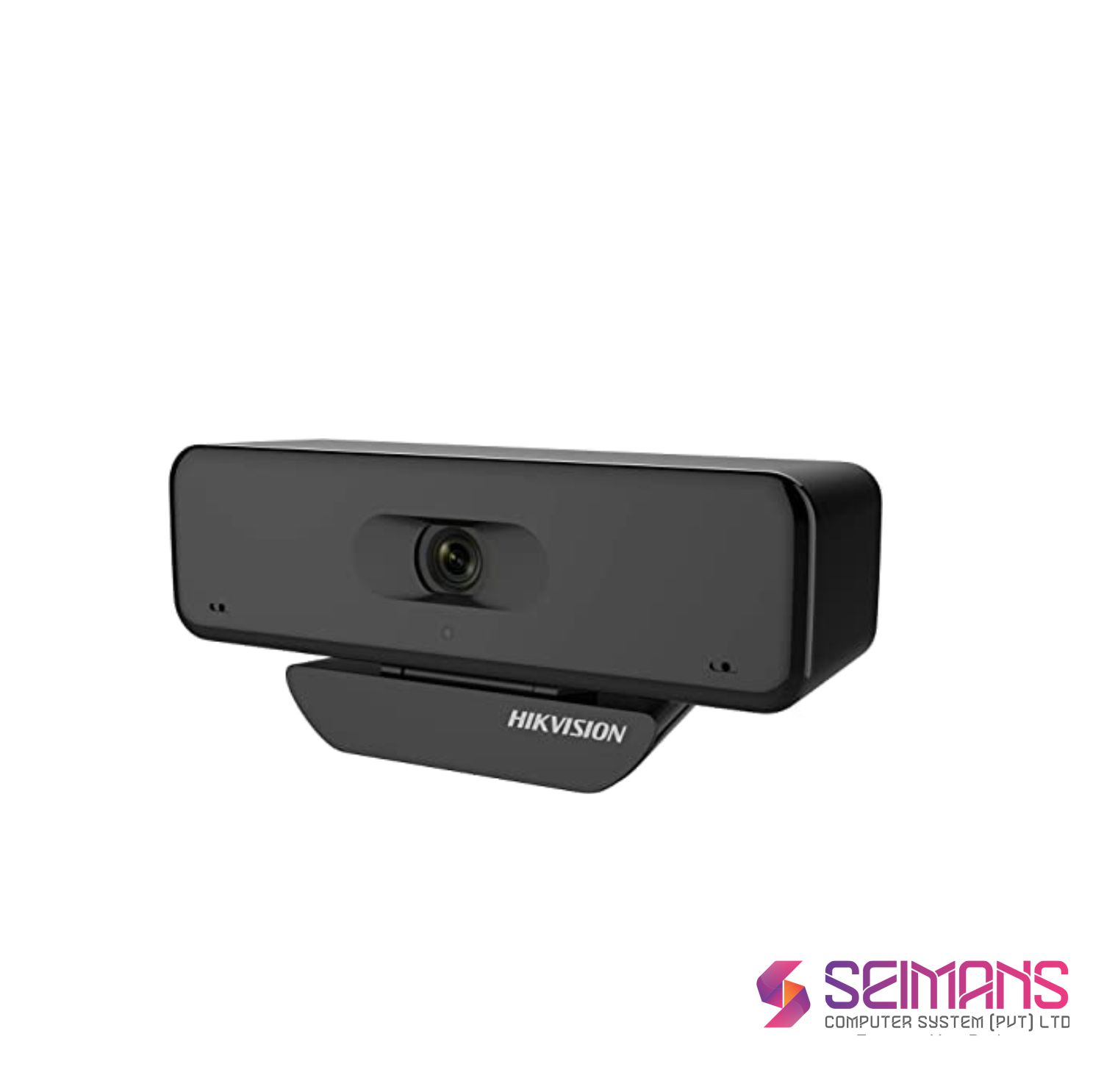 Hikvision Web Camera VSU-18 | Seimans Computer Systems