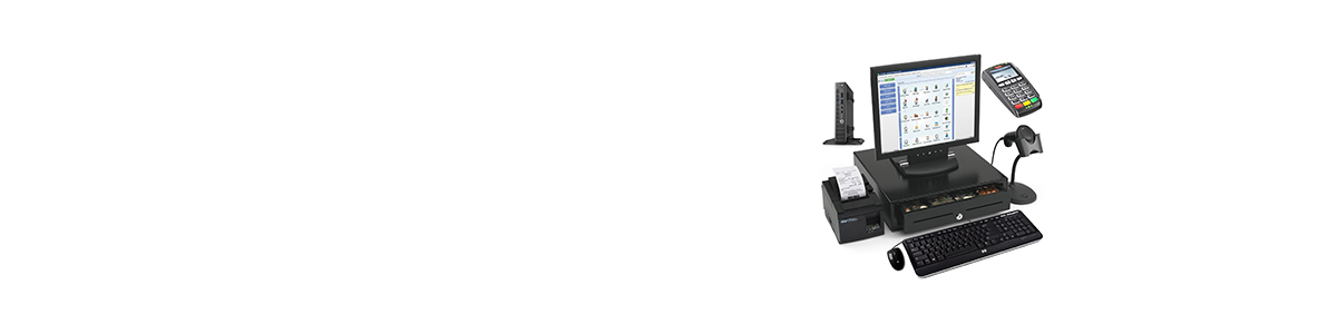 Other | Seimans Computer Systems