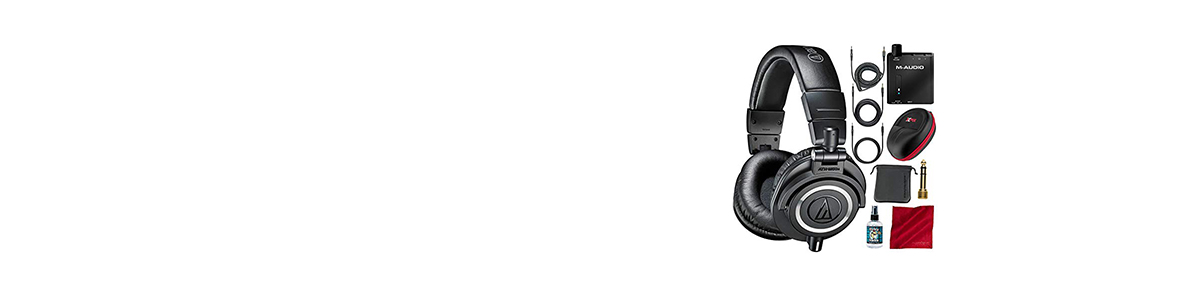 Audio Gadgets | Seimans Computer Systems