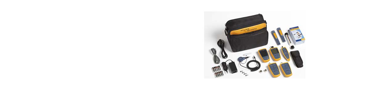 Network Accessories | Seimans Computer Systems