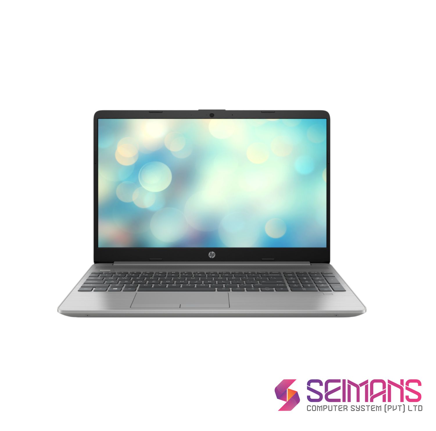 HP Probook 250 G8 Intel Core I3 11th gen/ 4GB Ram/ 1TB HDD/ 15'6 FH ...