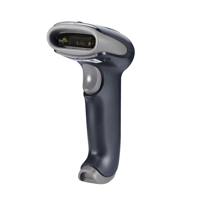 Winson WNI-6610 2D Hand held Wired Barcode Scanner | Seimans Computer ...