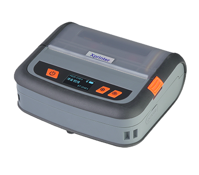 XP-P816 Thermal 4Inch Bluetooth Printer | Seimans Computer Systems