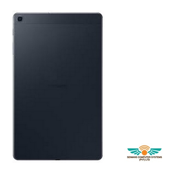 Samsung Galaxy Tab A2019 32GB | Seimans Computer Systems